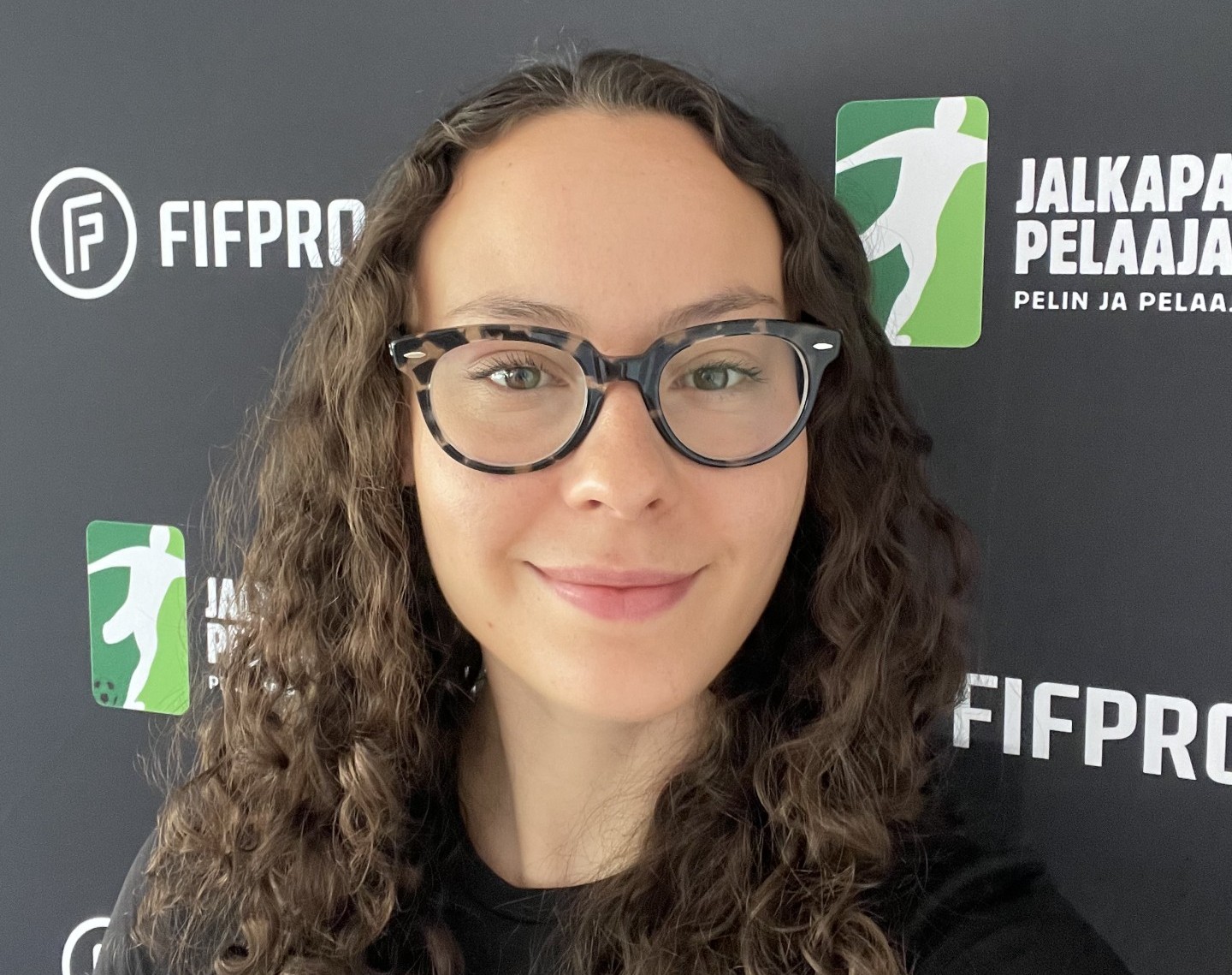 "Pelaajien ääni todella keskiössä" - JPY.fi