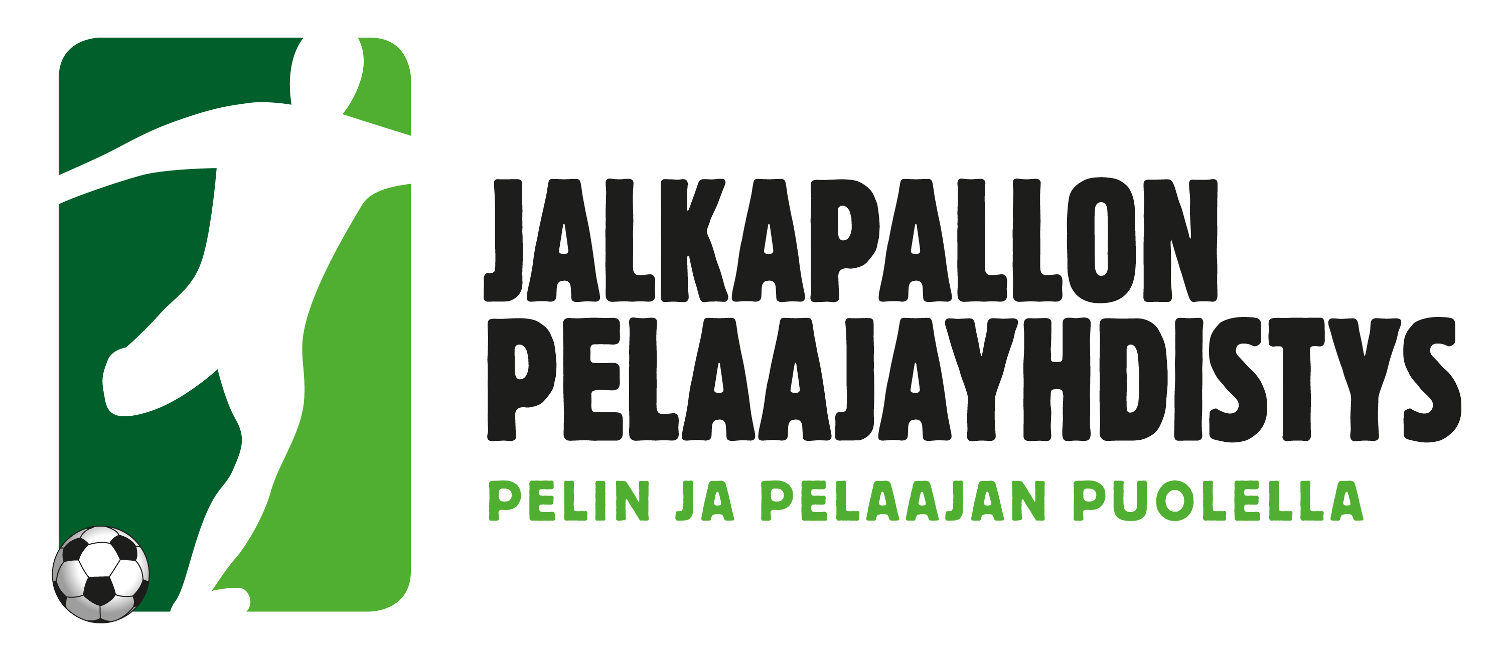 jpy - JPY.fi