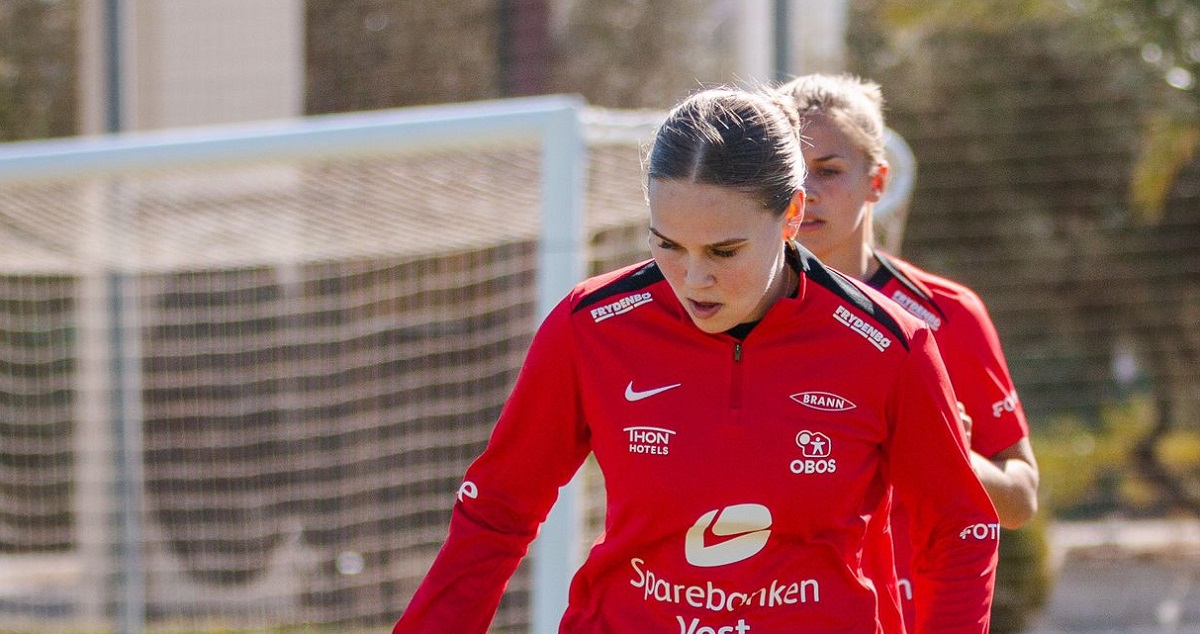 Pelaajalta Pelaajalle: Nanne Ruuskanen vs. Paula Auvinen - JPY.fi