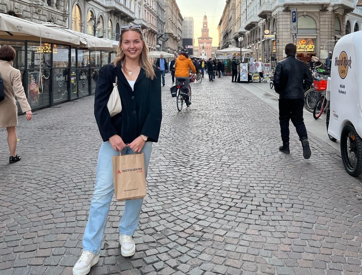 Pelaajalta pelaajalle: Oona Sevenius vs. Tuija Hyyrynen - JPY.fi