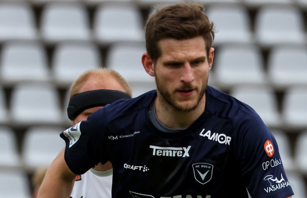 World Mental Health Day: “There is still a stigma in sport about mental ...